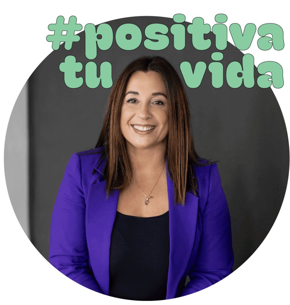 Mayca Castro: Apoyo y Terapia para tu Bienestar Emocional